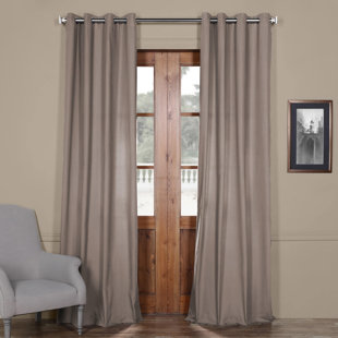 Rodeo Home Curtains | Wayfair