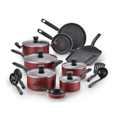 Palm Restaurant Cookware | Wayfair
