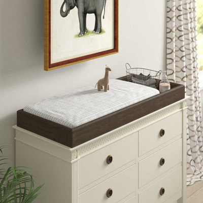Changing Table Toppers You'll Love in 2019 | Wayfair