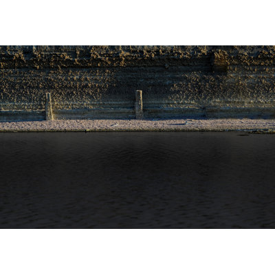 Increase Credit Limit | Wayfair