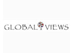Global Views | Wayfair
