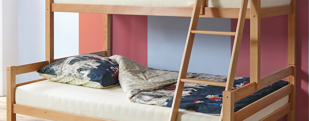 Nursery & Children's Furniture | Wayfair.co.uk
