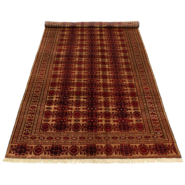 Area Rug 10 X 12 | Wayfair.ca