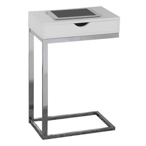 Rectangle End & Side Tables | Joss & Main