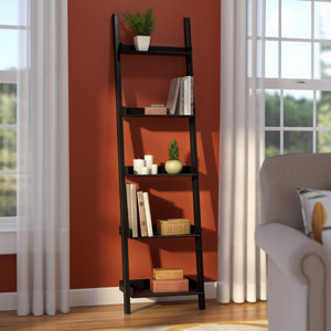 Bookcases You'll Love | Wayfair.ca