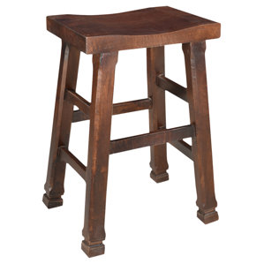 27 Inch Bar Stools | Wayfair