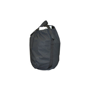 Decorative Propane Tank Covers | Wayfair