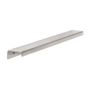 Finger Cabinet & Drawer Pulls You'll Love | Wayfair