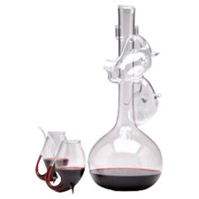 Decanters & Carafes | Wayfair.co.uk