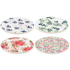 Cork Coasters You'll Love | Wayfair