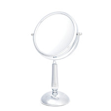Makeup & Shaving Mirrors You'll Love | Wayfair