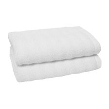 Washcloths You'll Love | Wayfair.ca