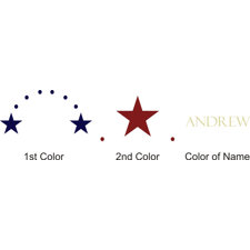 Astronomy & Space Wall Decals You'll Love | Wayfair