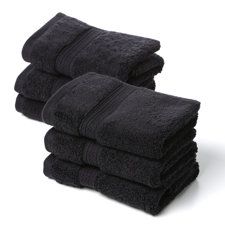 Washcloths You'll Love | Wayfair.ca