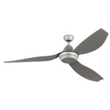 61 Inch - 70 Inch Ceiling Fans You'll Love | Wayfair