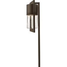 Outdoor Path Lights | Wayfair
