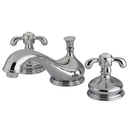French Bathroom Faucets – Bathroom Guide by Jetstwit