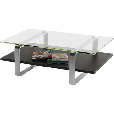 Coffee Tables | Perigold