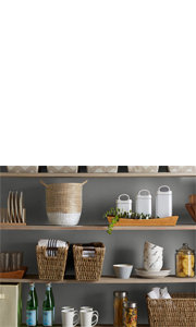 Modern Outdoor Dining Tables | AllModern