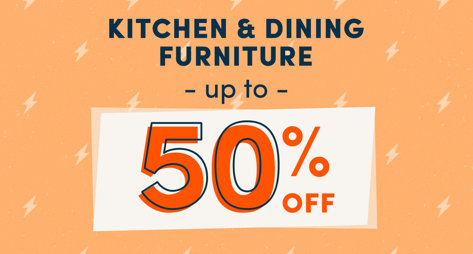 Daily Sales | Wayfair.ca