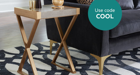 AllModern Deals + Design – Shop today's limited-time deals + curated ...