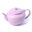 Teapots You'll Love | Wayfair