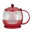 Teapots You'll Love | Wayfair