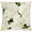 Table Runners You'll Love | Buy Online | Wayfair.co.uk