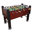 Foosball Tables You'll Love | Wayfair