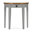 White Console Tables | Wayfair.co.uk