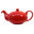 Teapots You'll Love | Wayfair