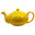 Teapots You'll Love | Wayfair