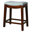 Backless Bar Stools & Counter Stools | Joss & Main