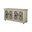 TV Stands | Joss & Main