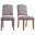Dining Chairs | Joss & Main