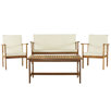Wayfair.ca - Online Home Store for Furniture, Decor, Outdoors & More
