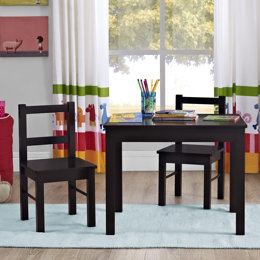 Baby & Kids | Wayfair.ca You'll Love | Wayfair.ca