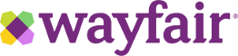 Wayfair.com - Online Home Store for Furniture, Decor, Outdoors & More